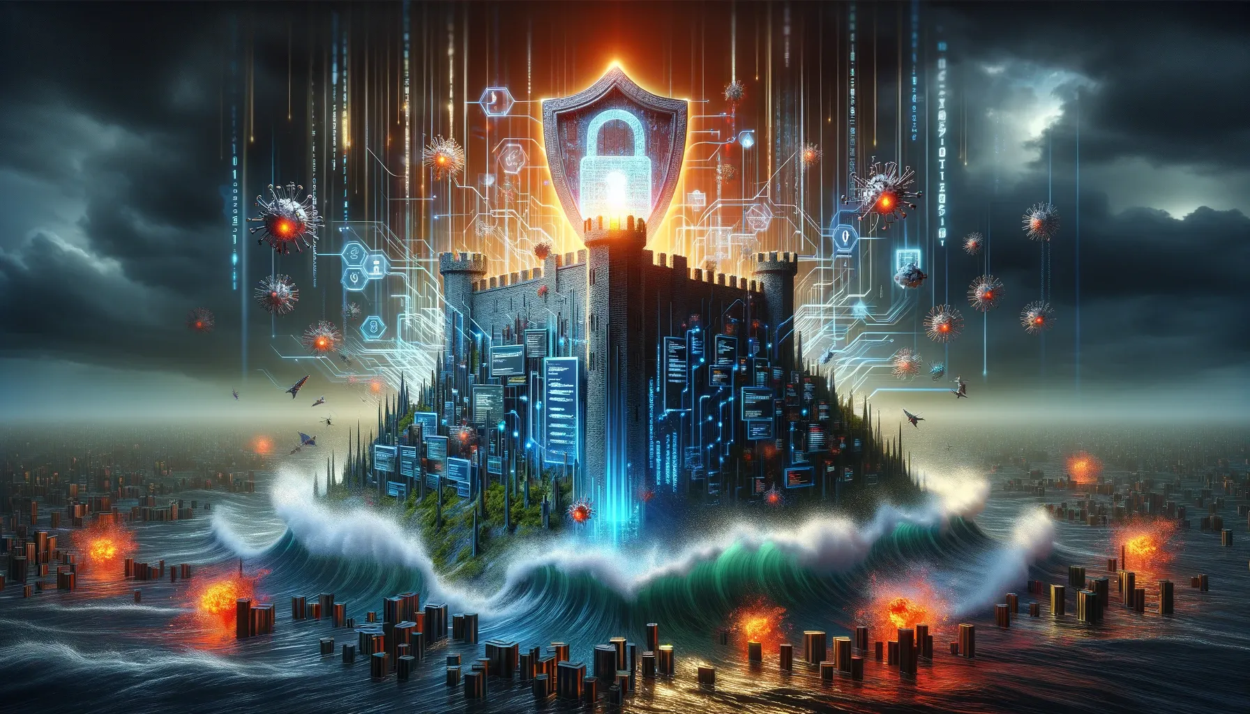 El Papel Fundamental del MDM en la Gestión de Datos Empresariales