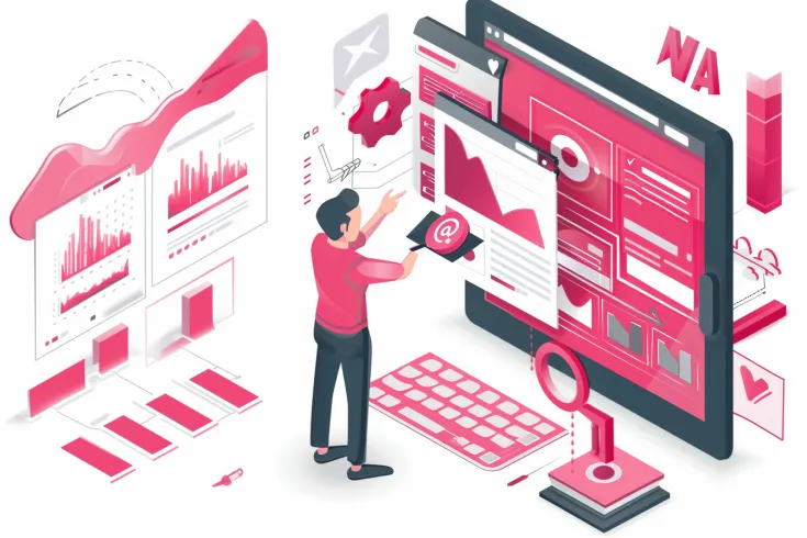 Guía Definitiva para Optimizar tu Sitio Web y Mejorar la Experiencia del Usuario